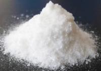 China Carbohydrazide CHZ Boiler Water Deoxidizer Rubber Antioxidant and Metal Passivator for Industrial Applications for sale