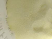 China 99.7% Purity Sodium ferrocyanide Anti-caking Agent Light Yellow Crystals for Food and Industrial Use for sale
