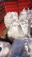 China 99.7% Purity Sodium ferrocyanide Anti-caking Agent Light Yellow Crystals for Food and Industrial Use for sale