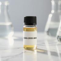 China 99% Purity Methyl 3-Methylthiopropionate CAS 13532-18-8 C5H10O2S FEMA Approved Flavor Intermediate for Formulating Meat, Soup, and Fruit-based Food Essences for sale