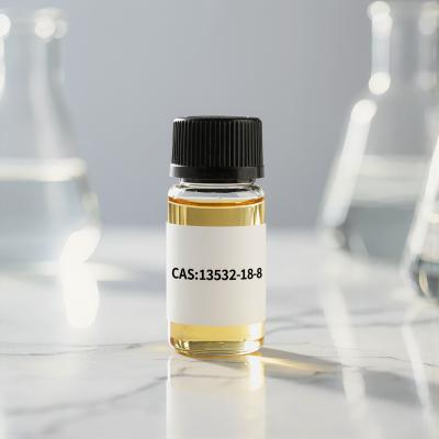 China 99% Purity Methyl 3-Methylthiopropionate CAS 13532-18-8 C5H10O2S FEMA Approved Flavor Intermediate for Formulating Meat, Soup, and Fruit-based Food Essences for sale