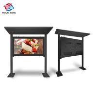 China Premium 75
