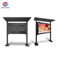China Premium 75