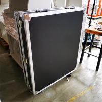 China Slow Motion Selfie Spin 360 Photo Booth Machine For Wedding Party for sale