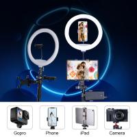 China 550KG Load 360 Rotating Photo Booth For Party Wedding Automatic Spinning Machine for sale
