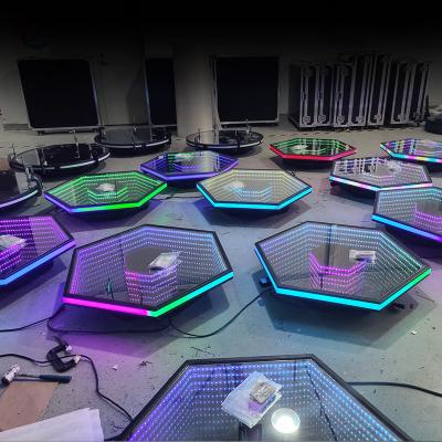China People Stand 360 Rotating Photo Booth Spin 360 Degree Photobooth 110V for sale