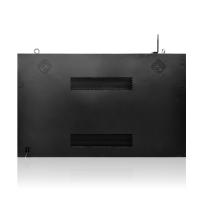 China Waterproof 2000 Nits 43 Inch Touch Screen Computer KioskIR Touch for sale