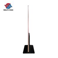 China ROHS Approval 55 Inch Digital Signage Enclosure For Advertising Player for sale