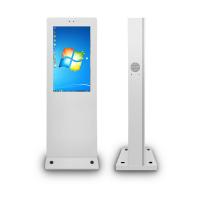 China Capacitive Touching 1500 Nits 32