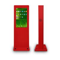 China Interactive  Windows 10 32