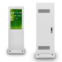 China Interactive  Windows 10 32