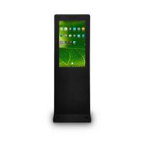 China Interactive  Windows 10 32