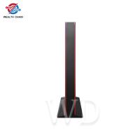 China IP65 Digital Signage Outdoor Screens for sale