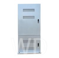 China 2000 Nits 55