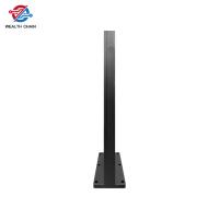 China 3000nits Outdoor LCD Digital Signage for sale