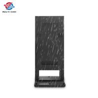 China 3000nits Outdoor LCD Digital Signage for sale