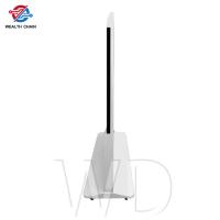China Android RK3288 Portable Digital Signage for sale