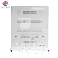 China Android RK3288 Portable Digital Signage for sale