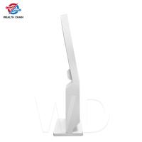 China FCC Certified Floor Standing Digital Signage for sale