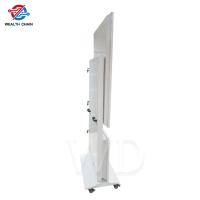 China Rotatable Multi Touch Digital Signage for sale