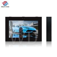 China IP55 Waterproof 32