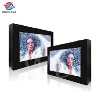 China IP55 Waterproof 32