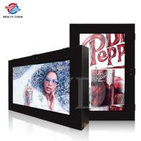 China IP55 Waterproof 32