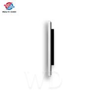 China 4G Network CMS Remote Control Indoor Digital Signage Displays IR Touch for sale