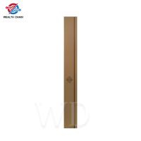 China Vertical IP65 Waterproof 65