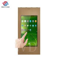 China Vertical IP65 Waterproof 65