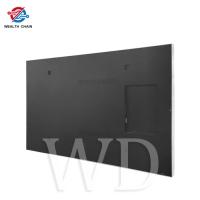 China ROHS Wall Mounted Digital Signage for sale