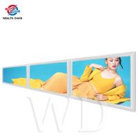 China ROHS Wall Mounted Digital Signage for sale