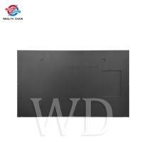 China ROHS Wall Mounted Digital Signage for sale