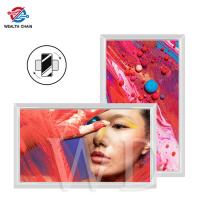 China ROHS Wall Mounted Digital Signage for sale