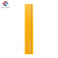 China Anti Vandalism IP65 External Digital Advertising Screens Rustproof for sale