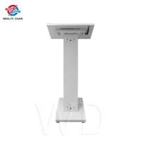 China Intel Core I3 Retail Digital Signage Solutions for sale