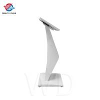 China Intel Core I3 Retail Digital Signage Solutions for sale