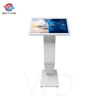 China Intel Core I3 Retail Digital Signage Solutions for sale