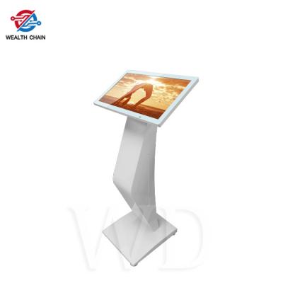 China Intel Core I3 Retail Digital Signage Solutions for sale