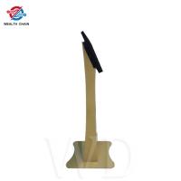 China TFT LCD Backlight 21.5 Inch Interactive Touch Screen Kiosk For Retail for sale