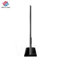 China Non Touch FCC Certification 43 Inch Digital Signage Enclosure for sale