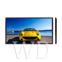 China Android Windows 43