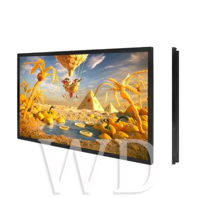 China Android Windows 43