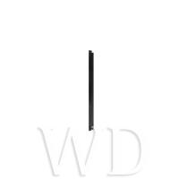 China Android Windows 43