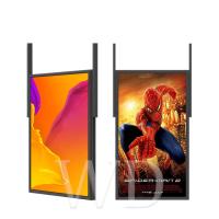 China 3840*2160P High Brightness LCD Display for sale