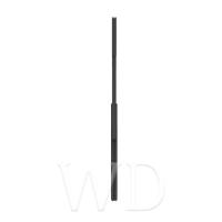 China 3840*2160P High Brightness LCD Display for sale