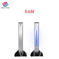 China CE Approval Cold Rolled Sheet  60cm Face Temperature Scanner for sale