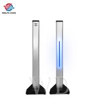 China 120cm Digital Signage Stand for sale