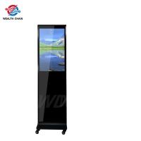 China Movable wheel design 32