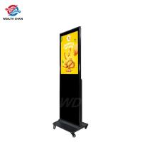 China Movable wheel design 32